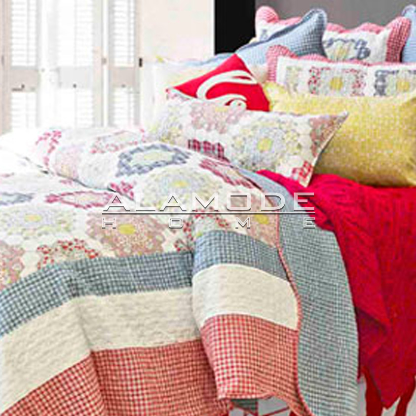 Homage | North Shore Linens