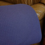 Waffle Weave by Cuddle Down NEW COLOURS!!! | North Shore Linens