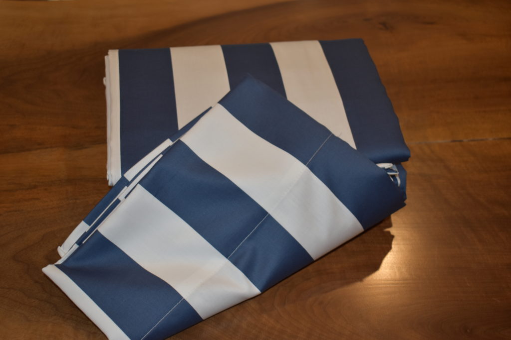 North Shore Linens | Are you sleeping in my sheets?