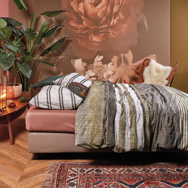 North Shore Linens | Are you sleeping in my sheets?