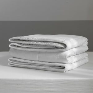 North Shore Linens | Are you sleeping in my sheets?