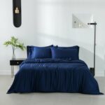 Bamboo Bedding by Twin Ducks | North Shore Linens