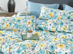 North Shore Linens | Are you sleeping in my sheets?